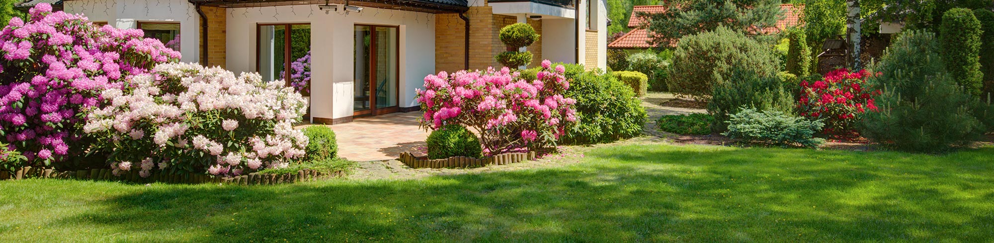 Resources - Greenbloom